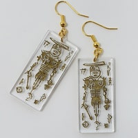 Morrowind - Etsy