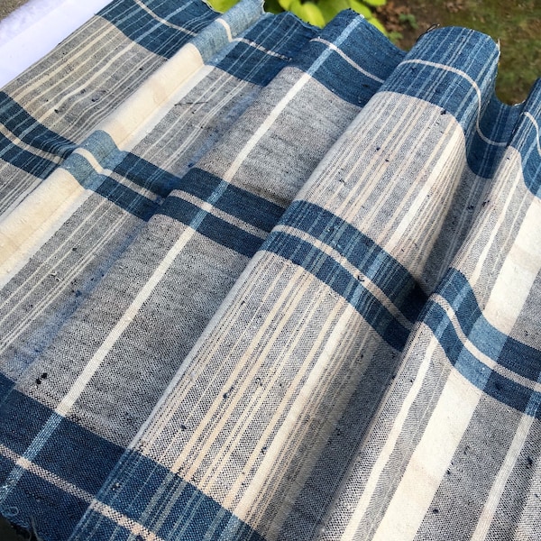 Japanese Boro - Etsy