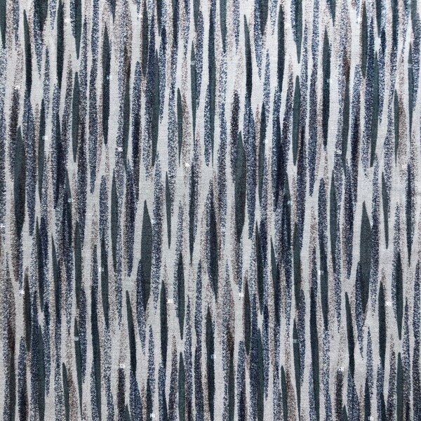 Daiwabo Fabric - Etsy