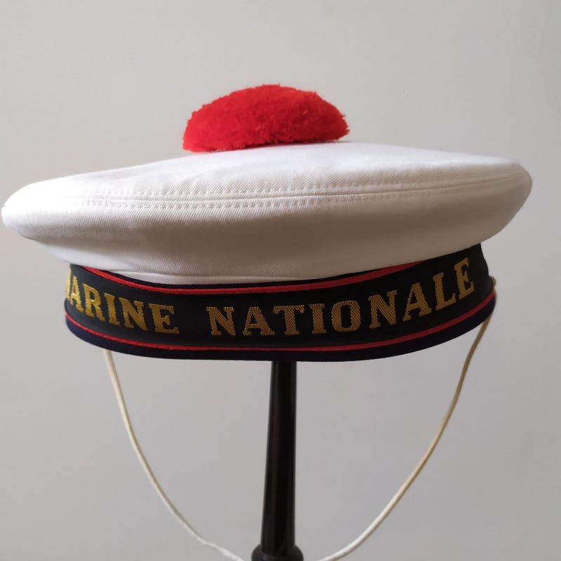 FabulouslyfrenchShop - Etsy
