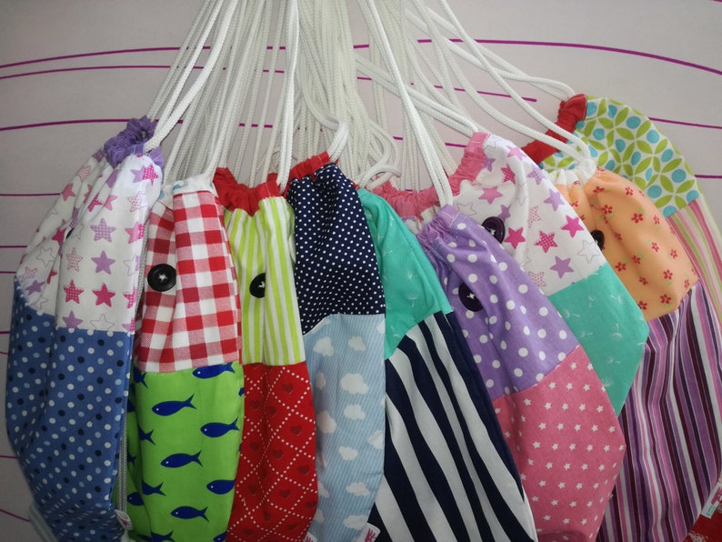 Fish Shape Kids Backpack, Back to School, Kids Fashion - Etsy