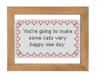 MST3K Silhouettes Cross-stitch Pattern Download - Etsy