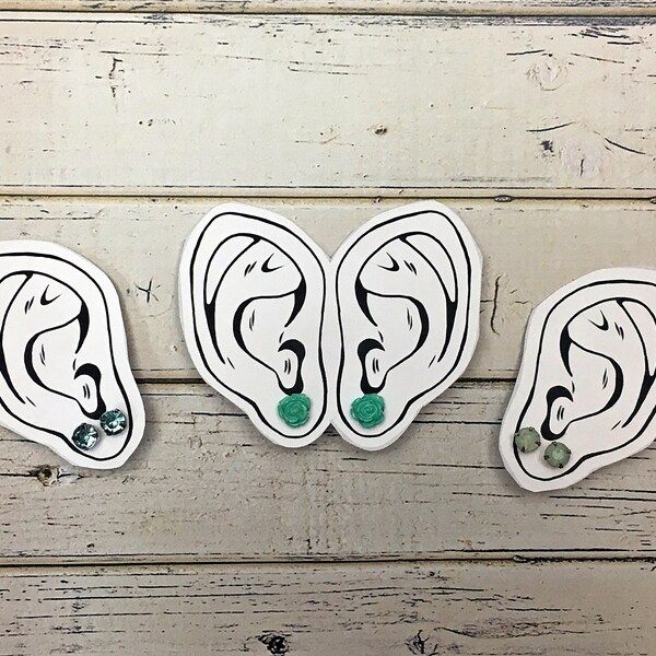 Diy Printable Pdf - Etsy