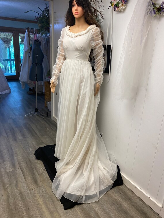 vintage 1950s patricia - Gem