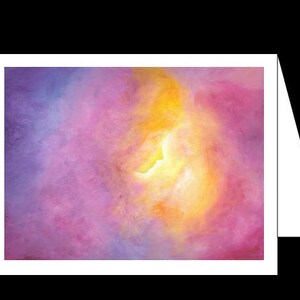 Veiled Angel Print-instant Download-watercolor Veil Painting - Etsy Canada