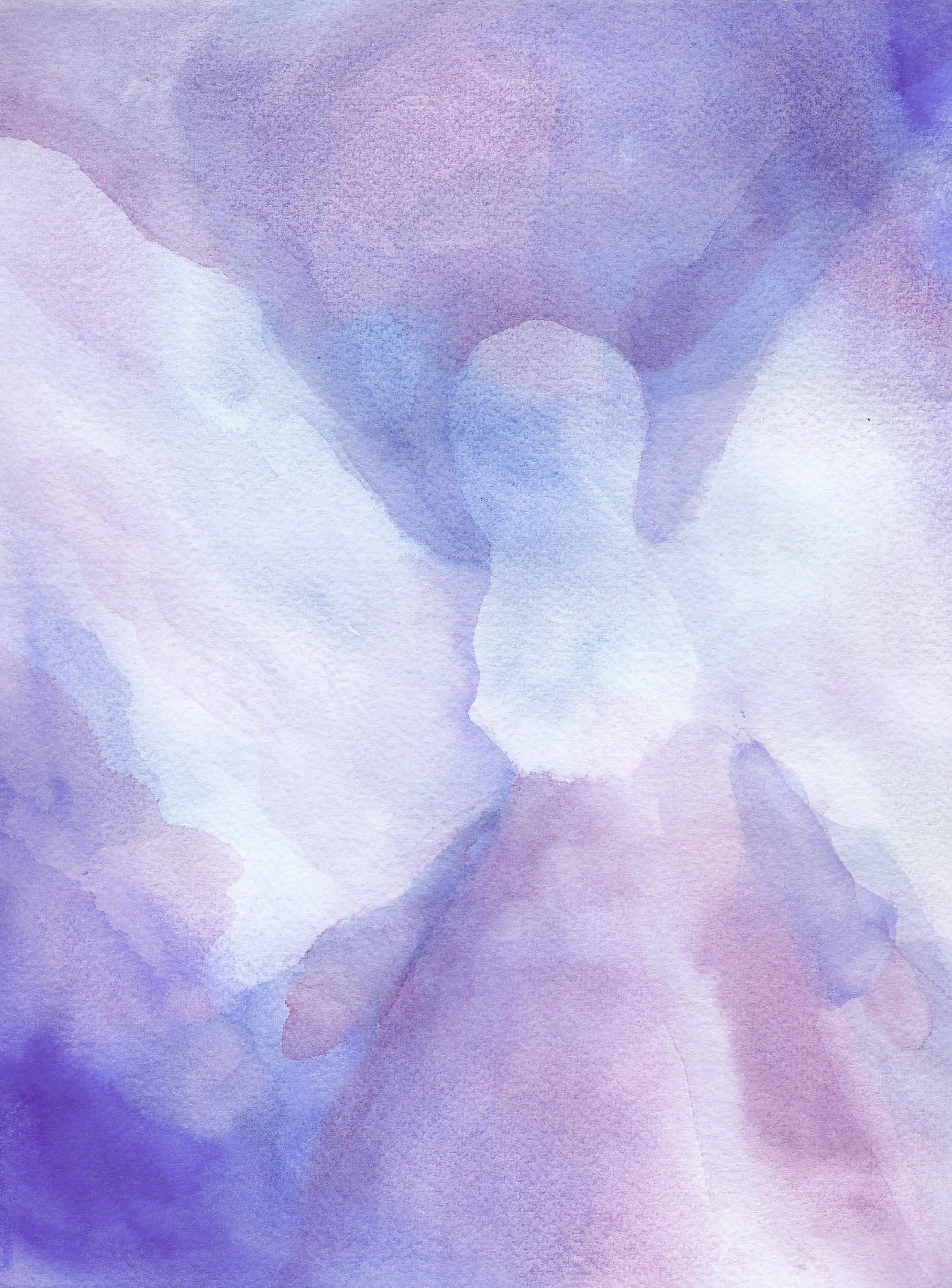 Veiled Angel Print-instant Download-watercolor Veil Painting - Etsy Canada
