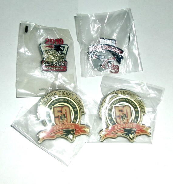 England 2010 - 2012 - Gem