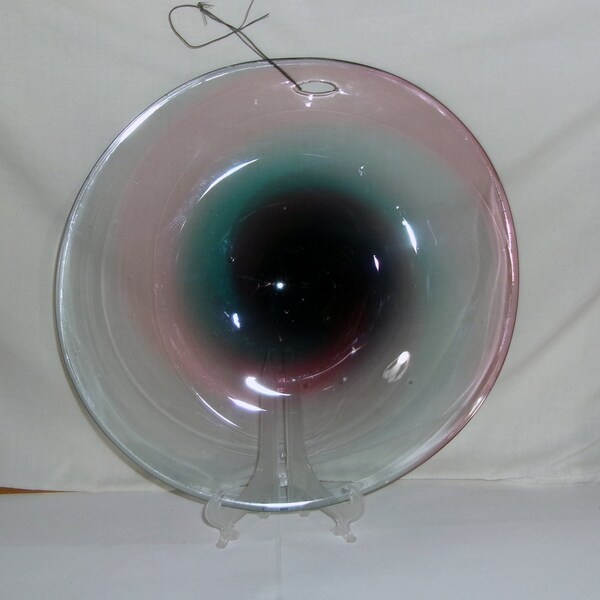 Salamandra Glass - Etsy