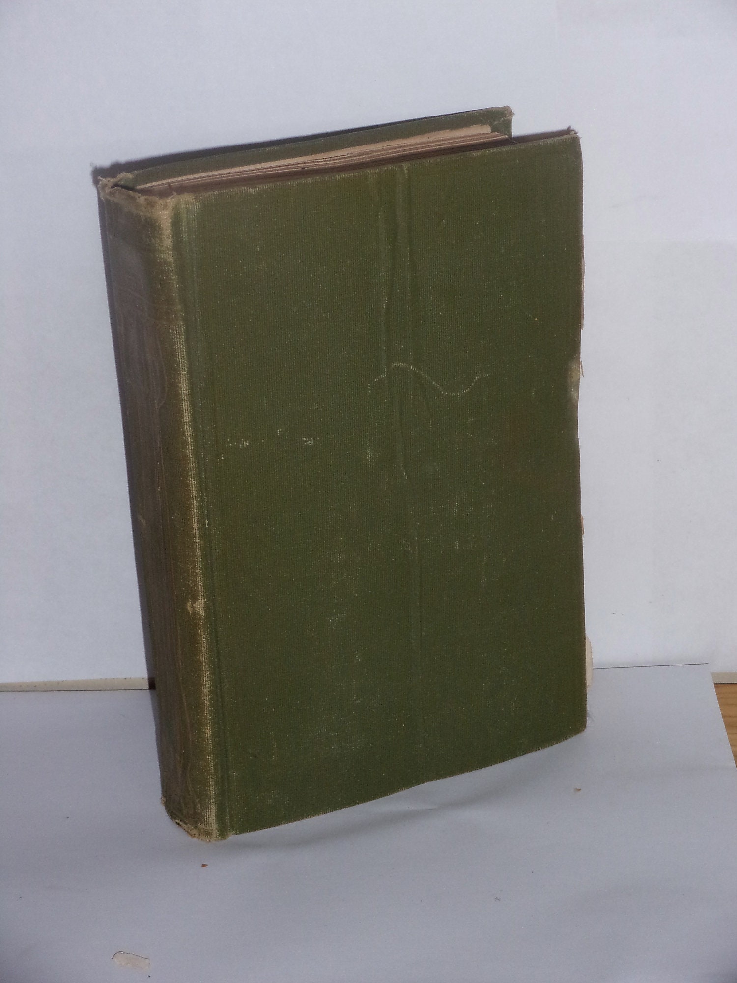 Book Soldiers Three 3 by Rudyard Kipling British Soldiers - Etsy España