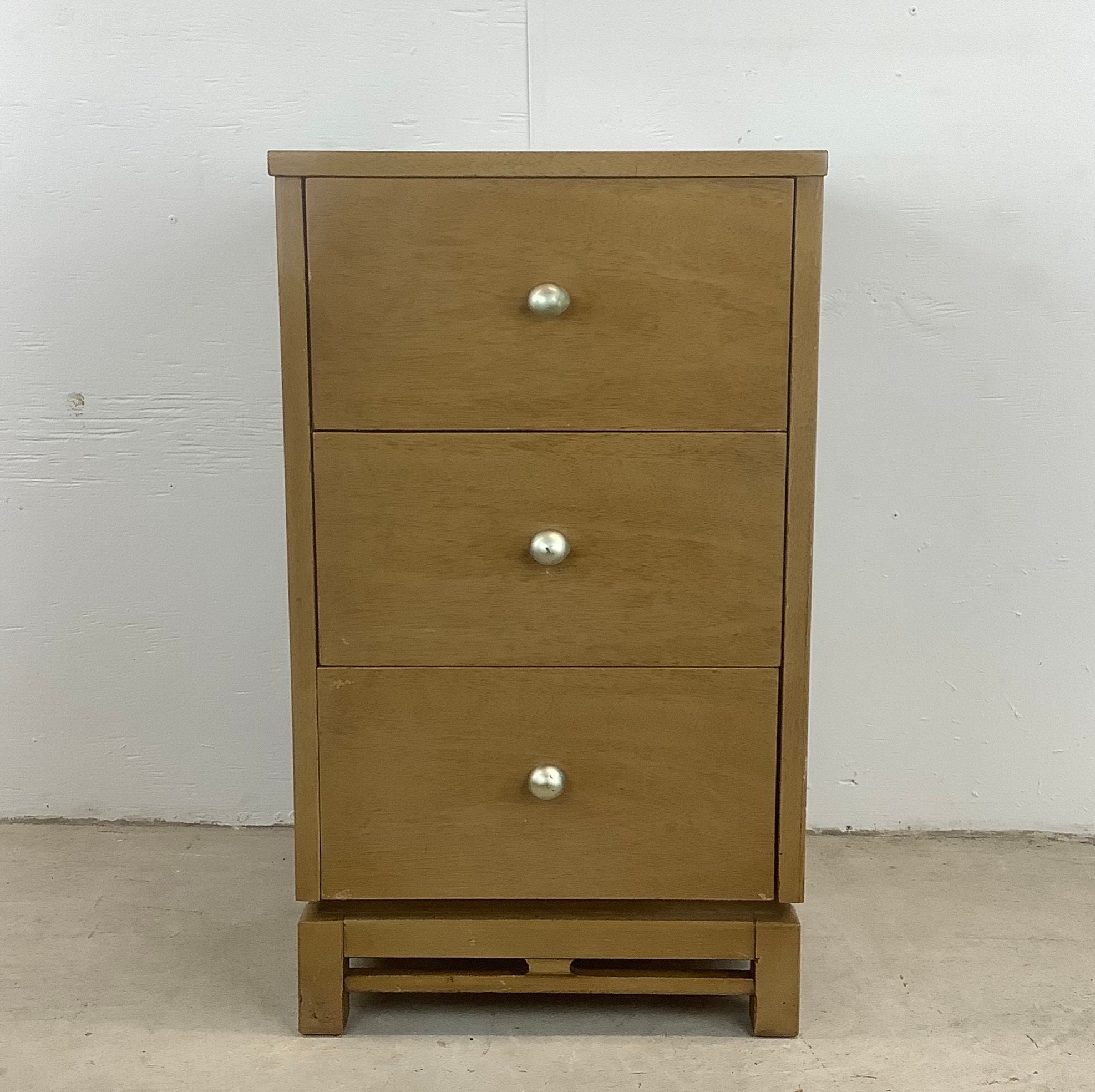 Argos kent chest of drawers store