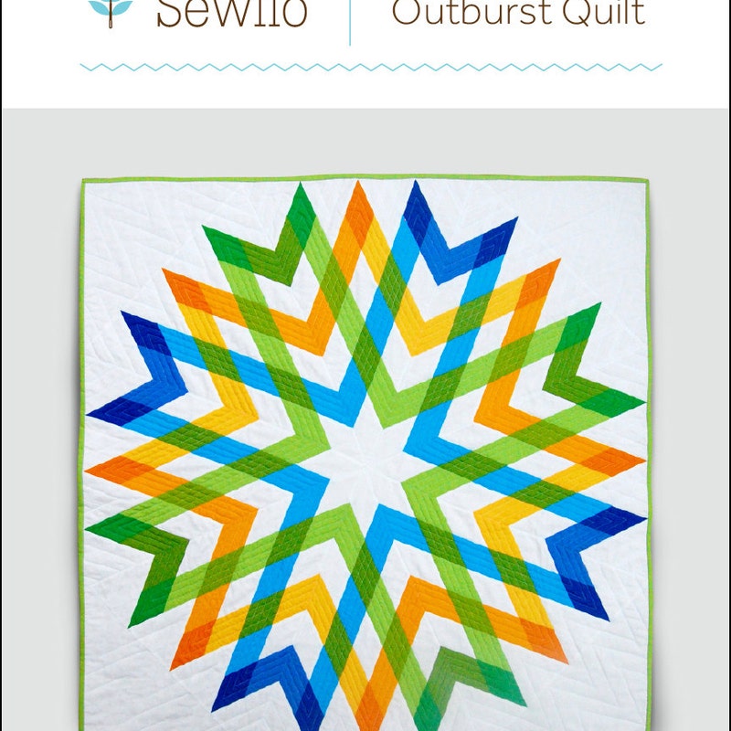 Sewlio - Etsy