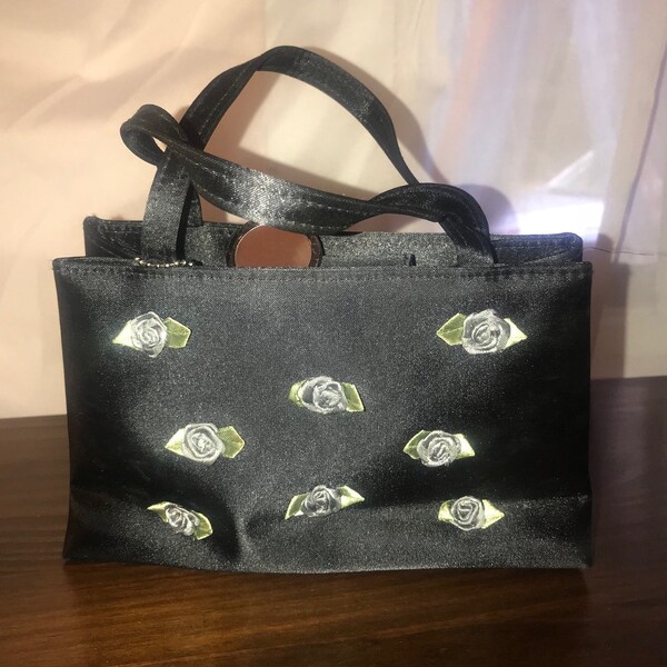 Small Fancy Evening Bags - Etsy