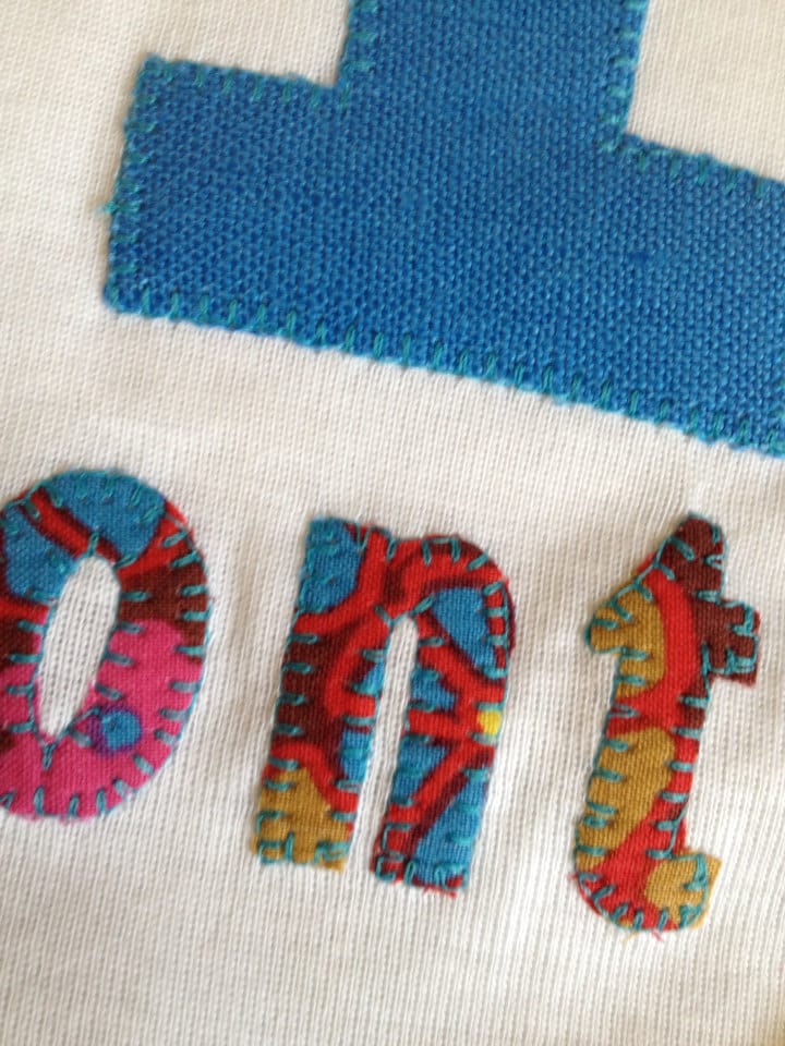 12 Onesies for Your Baby's 1st Year. | Etsy