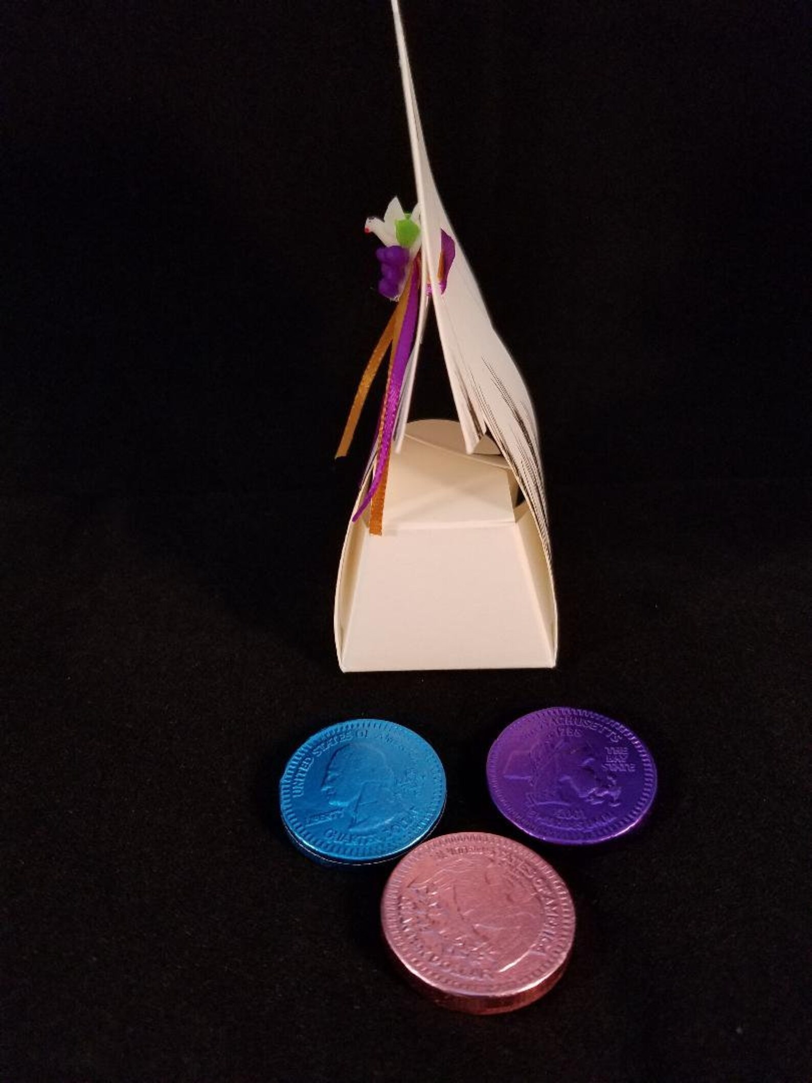 First Communion Party Favor-1dozen-12pcs. | Etsy