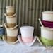 Demonstration or Example of Sizes of Top Hats for Chiki Bird Hat Studio ...