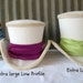 Demonstration or Example of Sizes of Top Hats for Chiki Bird Hat Studio ...