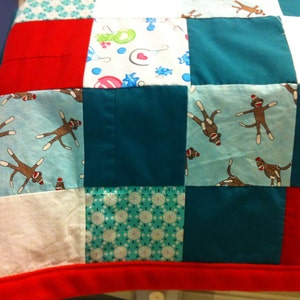 Isolette Cover - Made to Order - Etsy