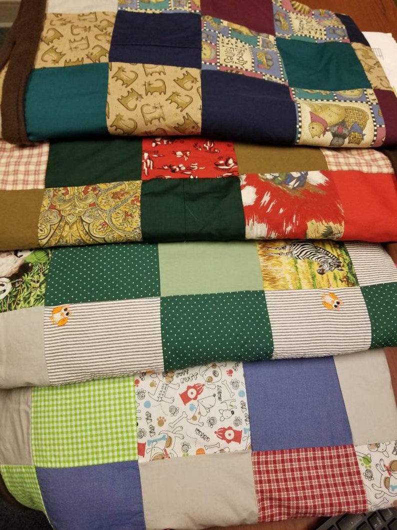 Isolette Cover - Made to Order - Etsy