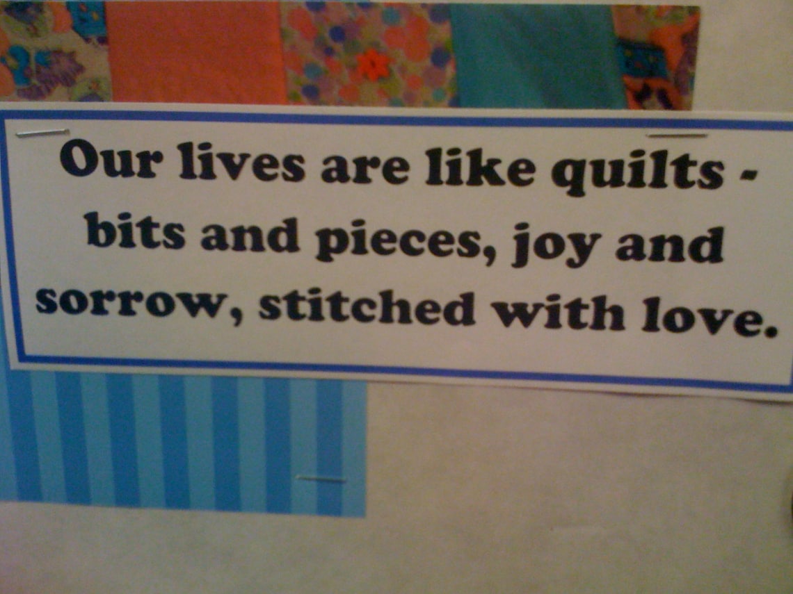 NICU Isolette Cover Pattern PPT or PDF - Etsy