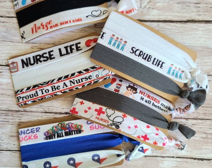 NICU Freddy Frog Cover Pattern PDF or Word Doc With Template and ...