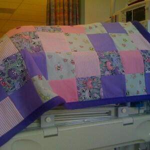 Isolette Cover - Made to Order - Etsy