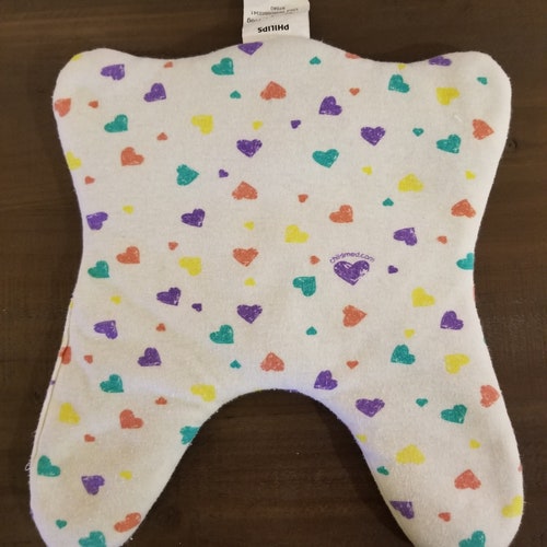 NICU Isolette Cover Pattern PPT or PDF - Etsy