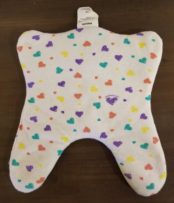 Nicu Cover