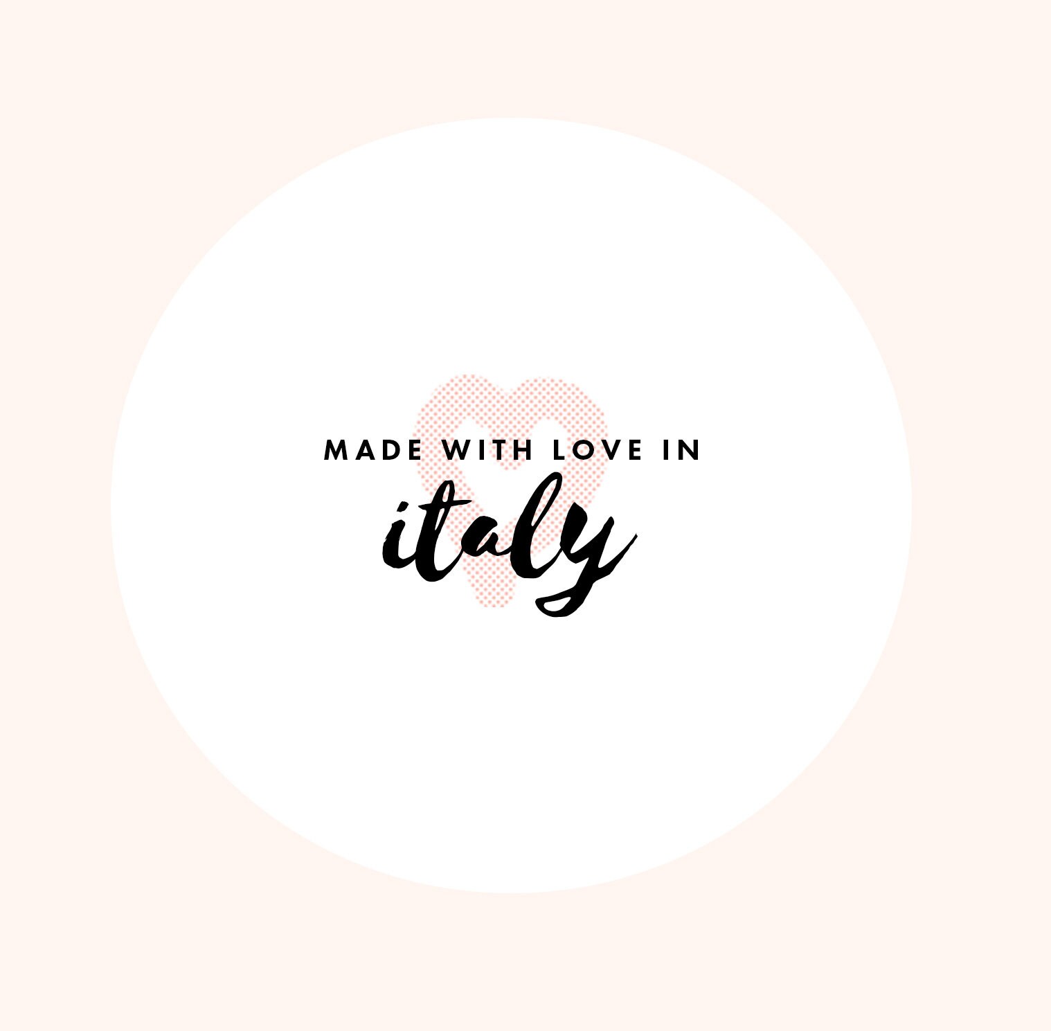 Famiglia / Family / Wall Art / Printable Art / Wall Decoration ...