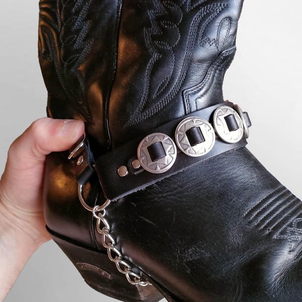 Dallas Cowboys Shoes for Men - Etsy
