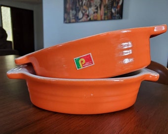 Cerutil Stoneware | Etsy