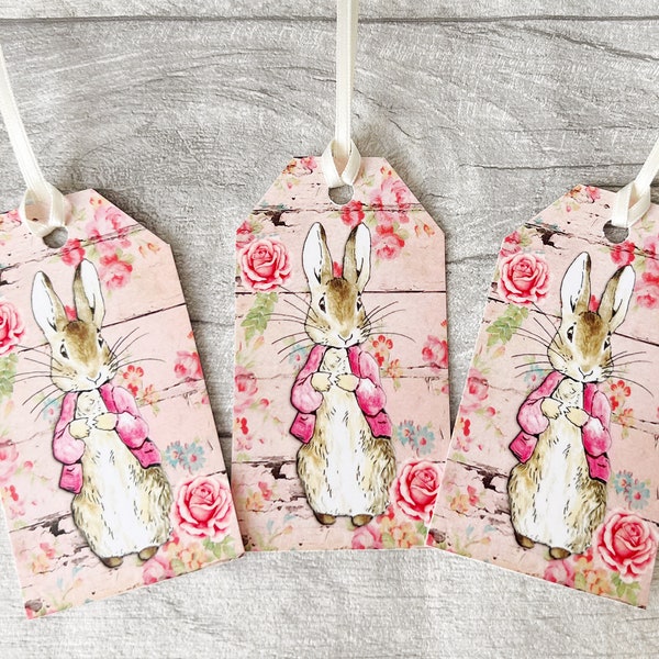 Rabbit Gifts - 60+ Gift Ideas for 2025