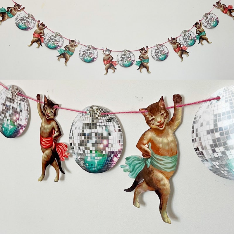 Cat Themed Wedding Invitations - Etsy