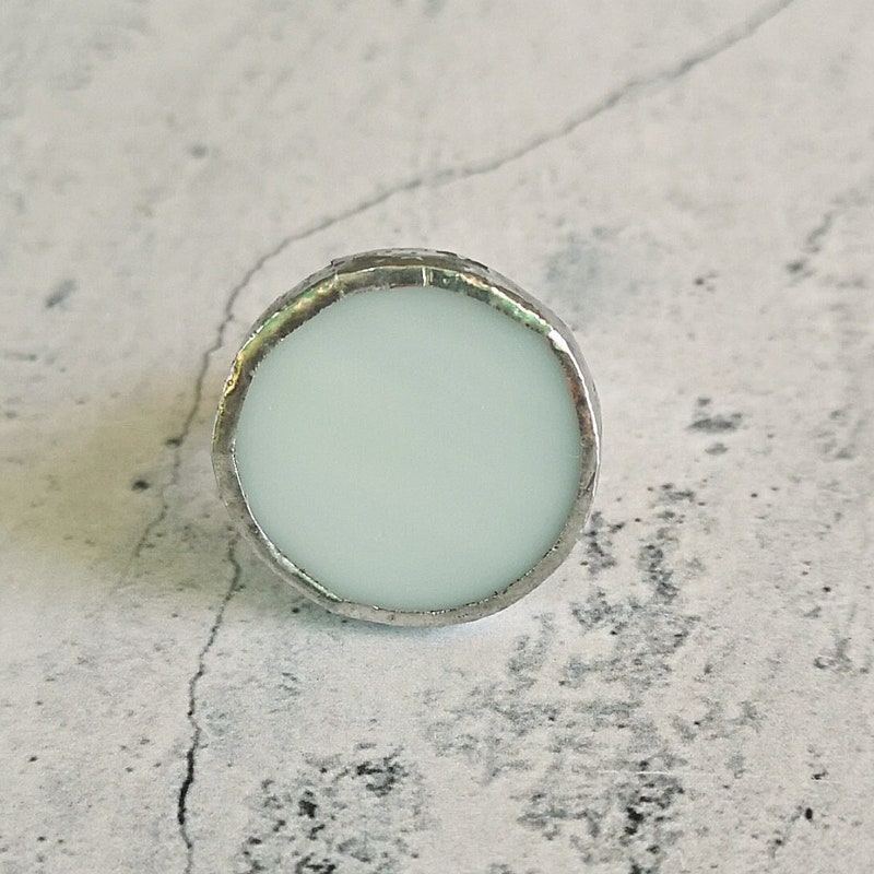CONNYSKREATIONS - Etsy