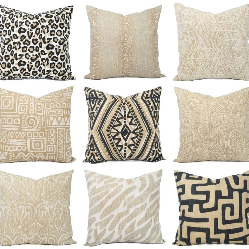 Light Tan Color Code - Etsy