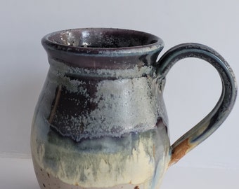 Seagrove Pottery | Etsy
