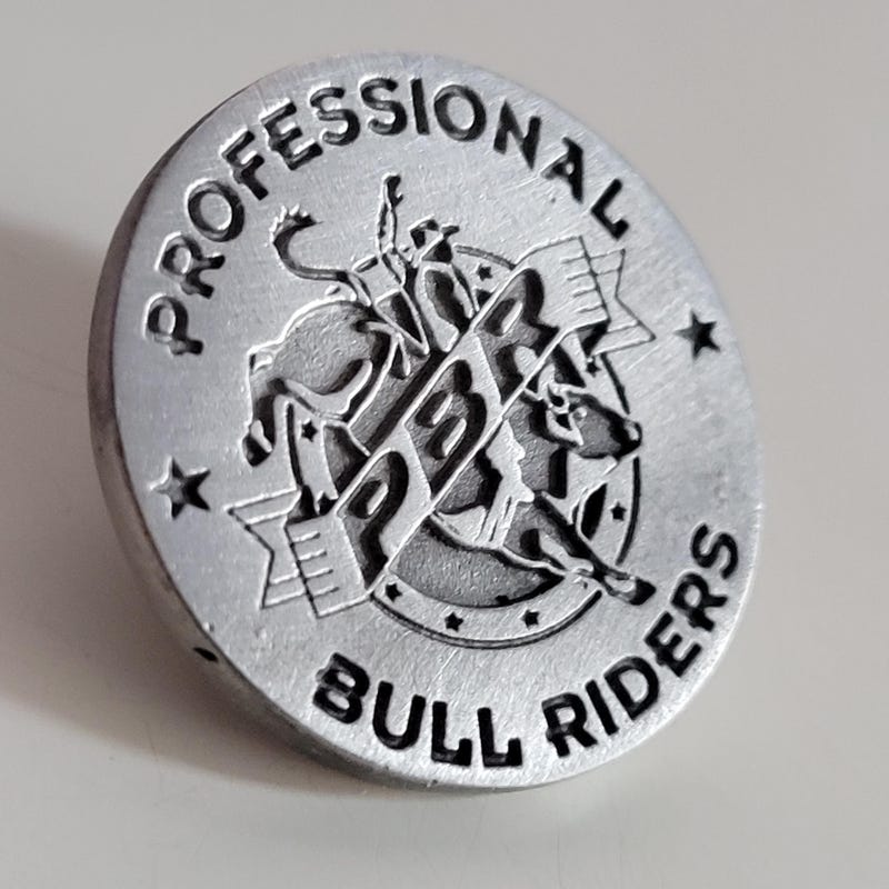 Pewter Pins - Etsy