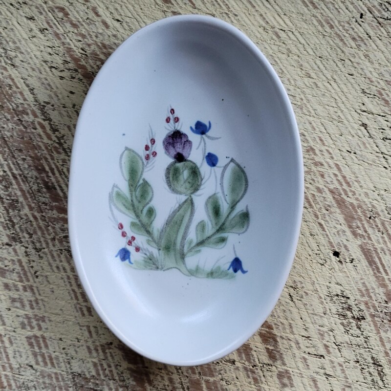 Thistleware - Etsy