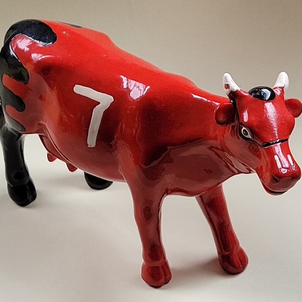 K's Collection Figurines - Etsy