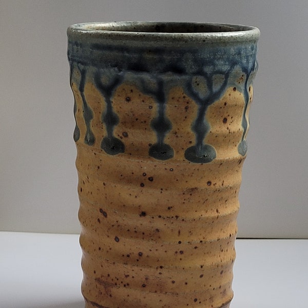 Fine Art Pottery - Etsy