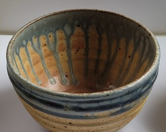 Ceramics Art Studio - Etsy