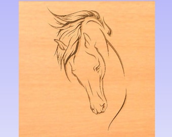 Big Cat 2.5 D CNC Router G Code Cut File Immediate Instant - Etsy