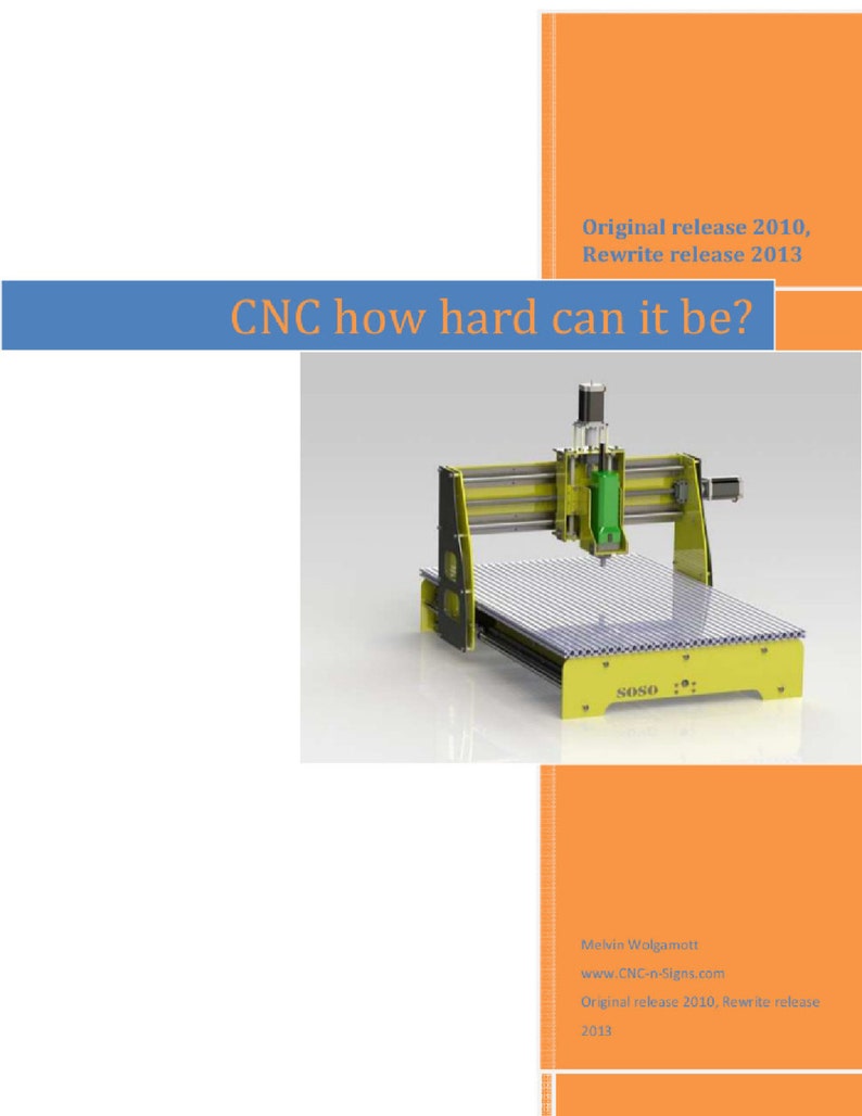 Cnc Machine Hobby Router Tutorial Cnc Woodworking Ebook Wood Carving Make Signage Welcome Signs