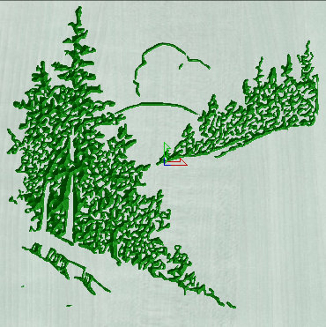 Most Powerful Tip for Loading Many Types G Code Files in Your G-code ...