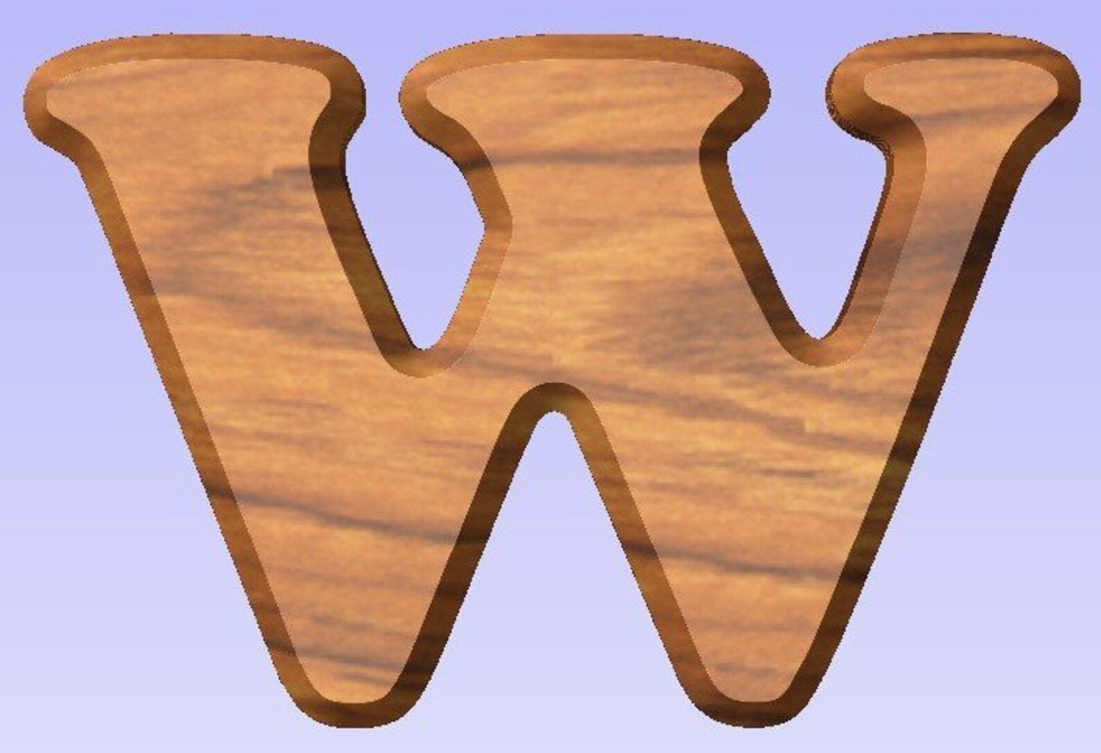 Complete Master Set Cooper Std Bold Cut File Instant Digital Download ...