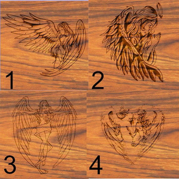 G Code Files Free - Etsy