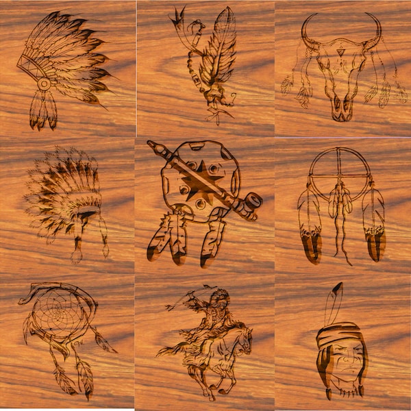 G Code Files Free - Etsy