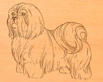 Big Cat 2.5 D CNC Router G Code Cut File Immediate Instant - Etsy