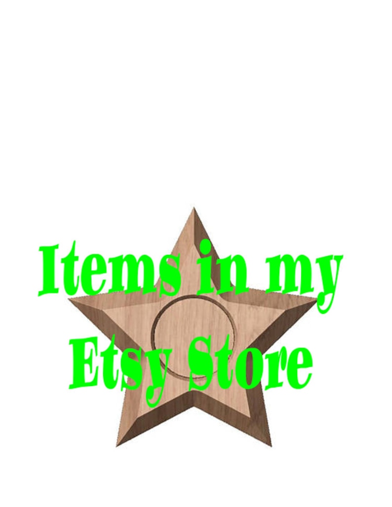 Test File Check Out Your Machines 3D Capability With This Deep Relief ...