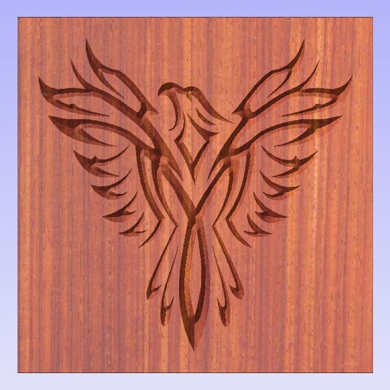 Cnc Router Files - Etsy