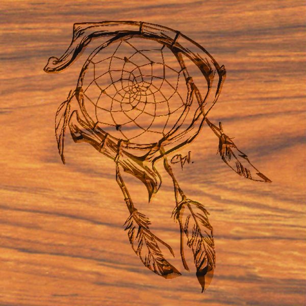 G Code Files Free - Etsy